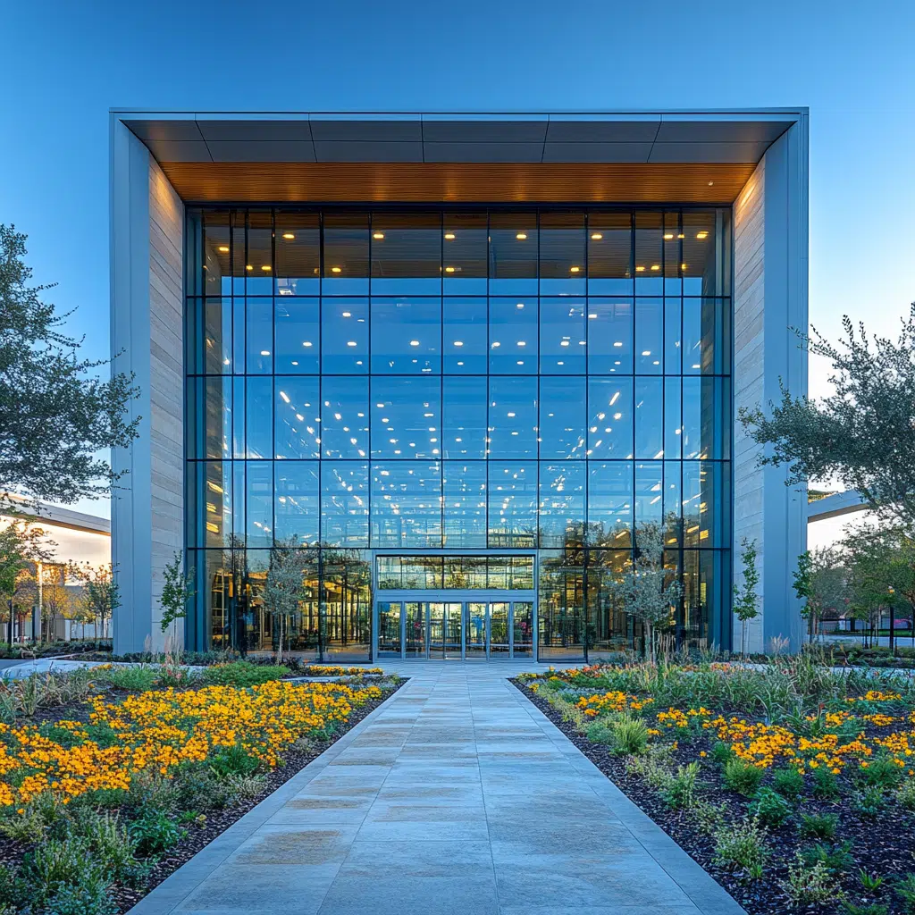 Frisco Isd Calendar Highlights School Year 2024 2025