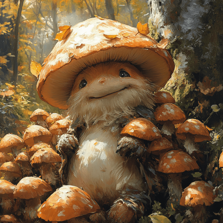 Funny Pfp That Will Make You Laugh Out Loud Every Time