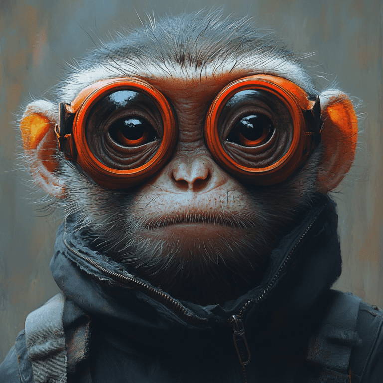 Funny Pfp That Will Make You Laugh Out Loud Every Time