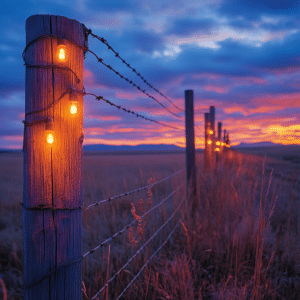 Xcel Energy Outage Map Shows Real Time Power Locations