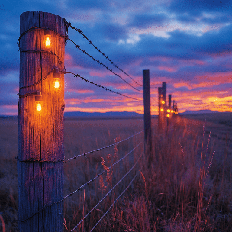 Xcel Energy Outage Map Shows Real Time Power Locations