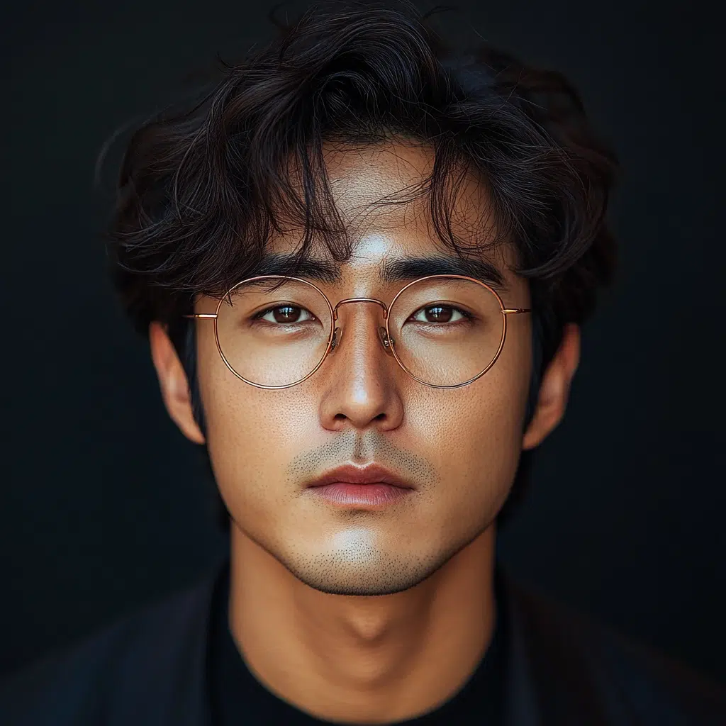 You In Korean Meaning And Usage Explained Simply