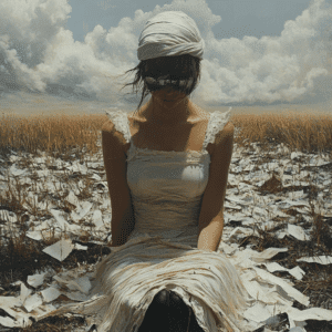 Zoofilia Secrets And Controversies You Need To Know