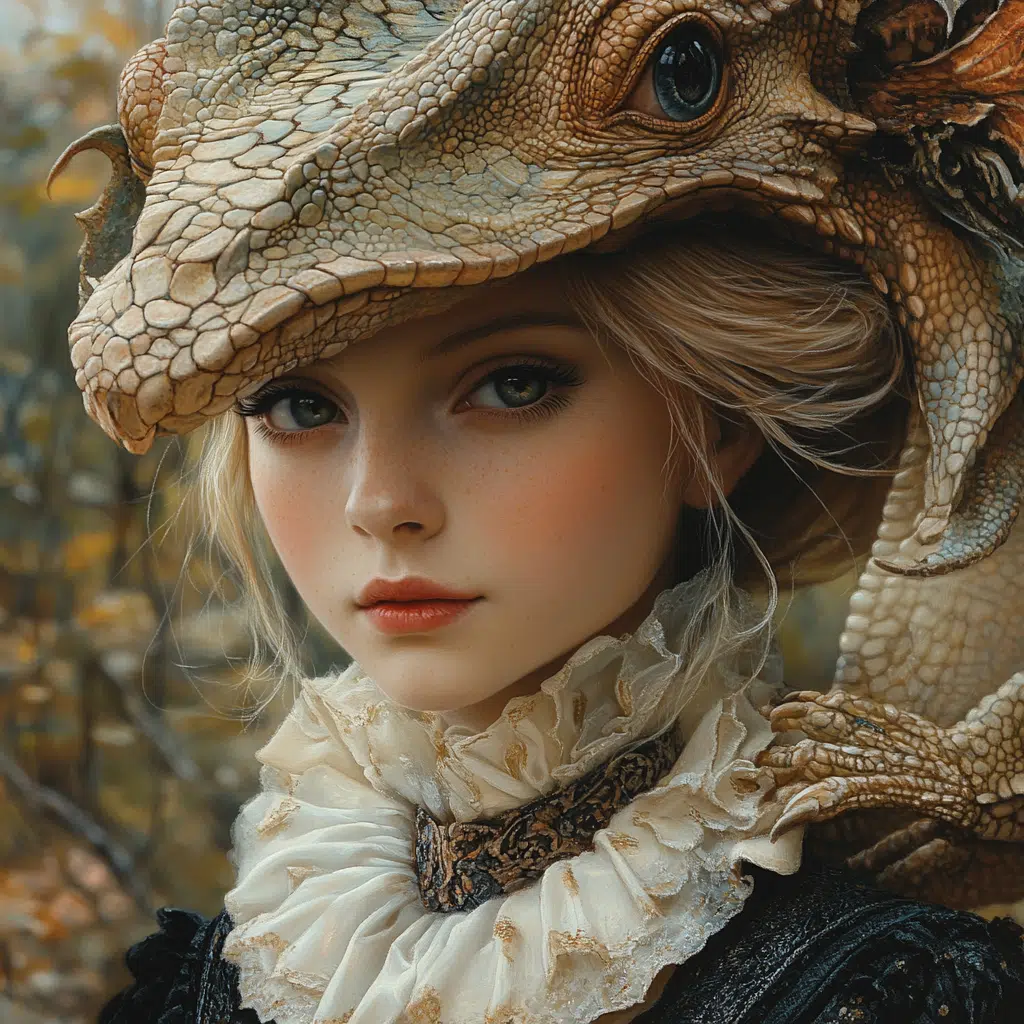 Zoofilia Secrets And Controversies You Need To Know