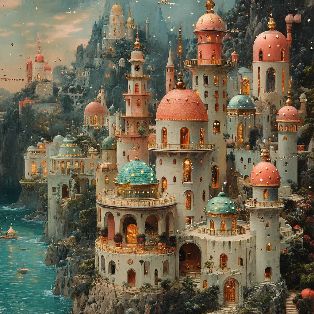 Wonderopolis Sparks Curiosity With Fun Learning Activities