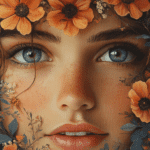 Amber Griz The Extraordinary Journey Of A Rising Star