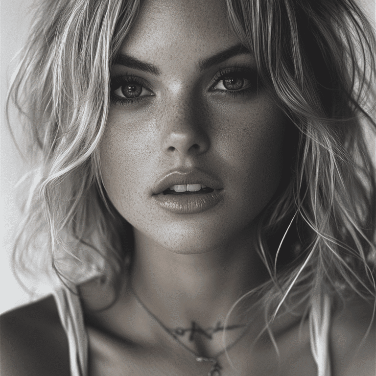 Britney Spears Young Rise To Fame And Iconic Style