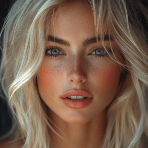 Bokep Twitter Shocking Secrets Behind Its Popularity