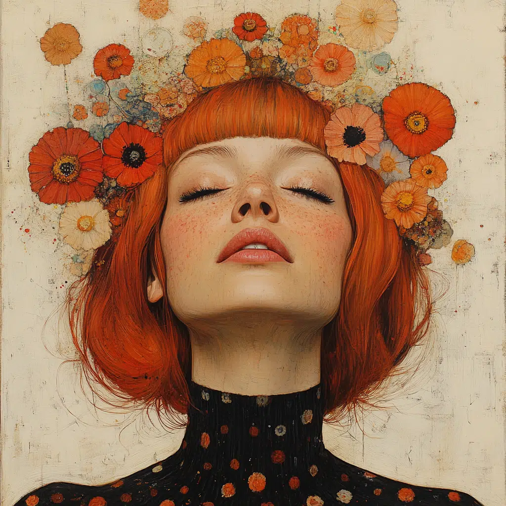 Kimiko Glenn: From Broadway to Screen Success