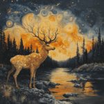 Amber Griz The Extraordinary Journey Of A Rising Star