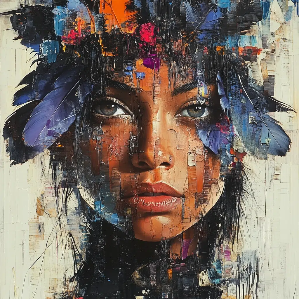 Denise Prudhomme's Heartbreaking Workplace Tragedy