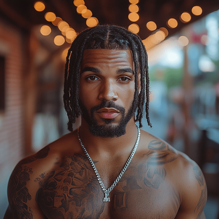 Drakes Leaked Video Shocks Fans With Intimate Moments