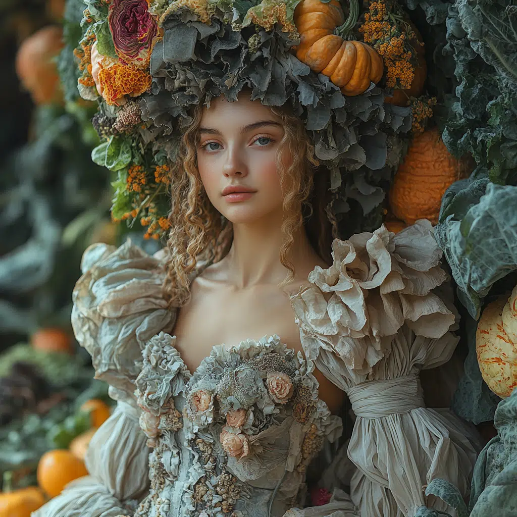 Enterogermina A Powerful Probiotic For Intestinal Health