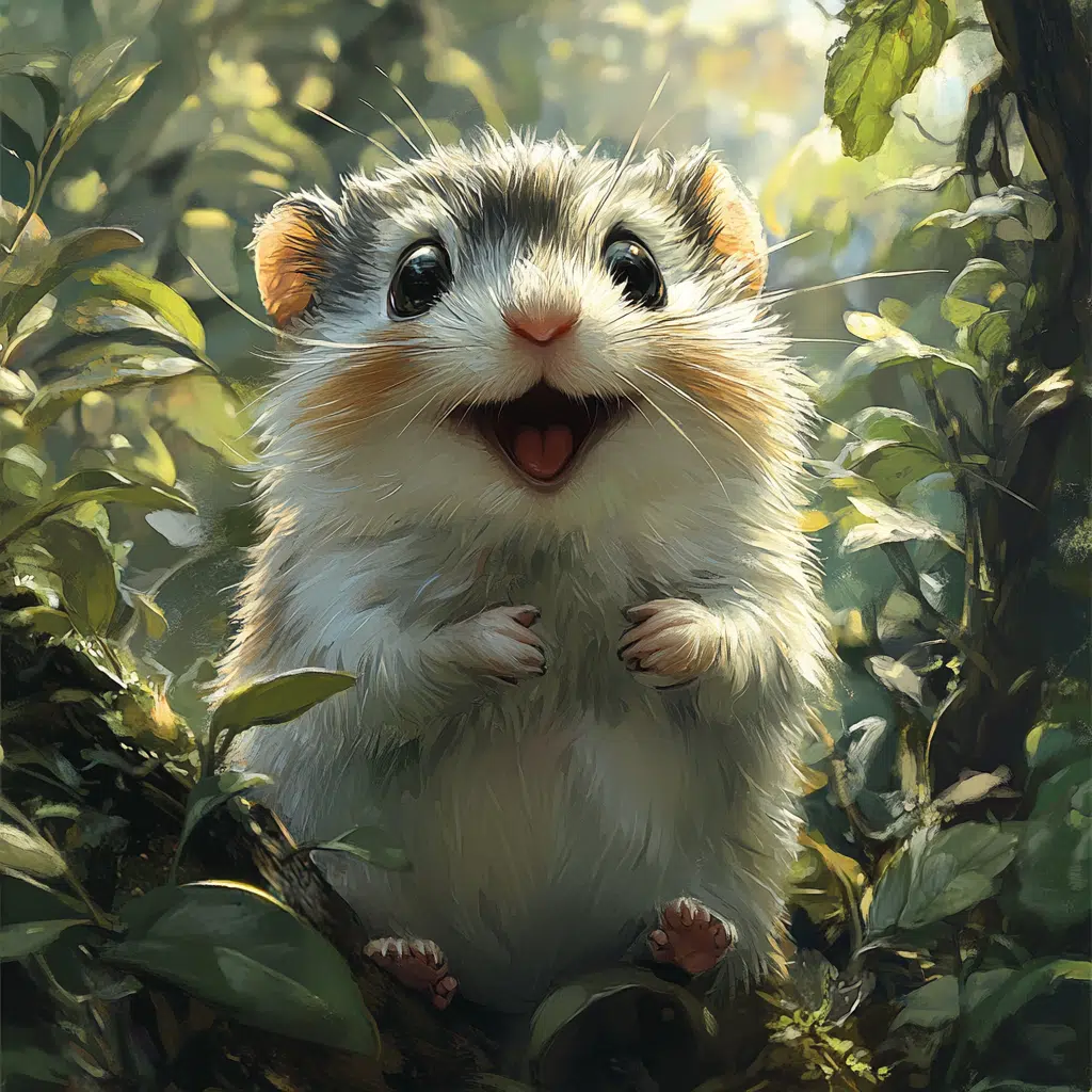 Funny Pfp That Will Make You Laugh Out Loud Every Time