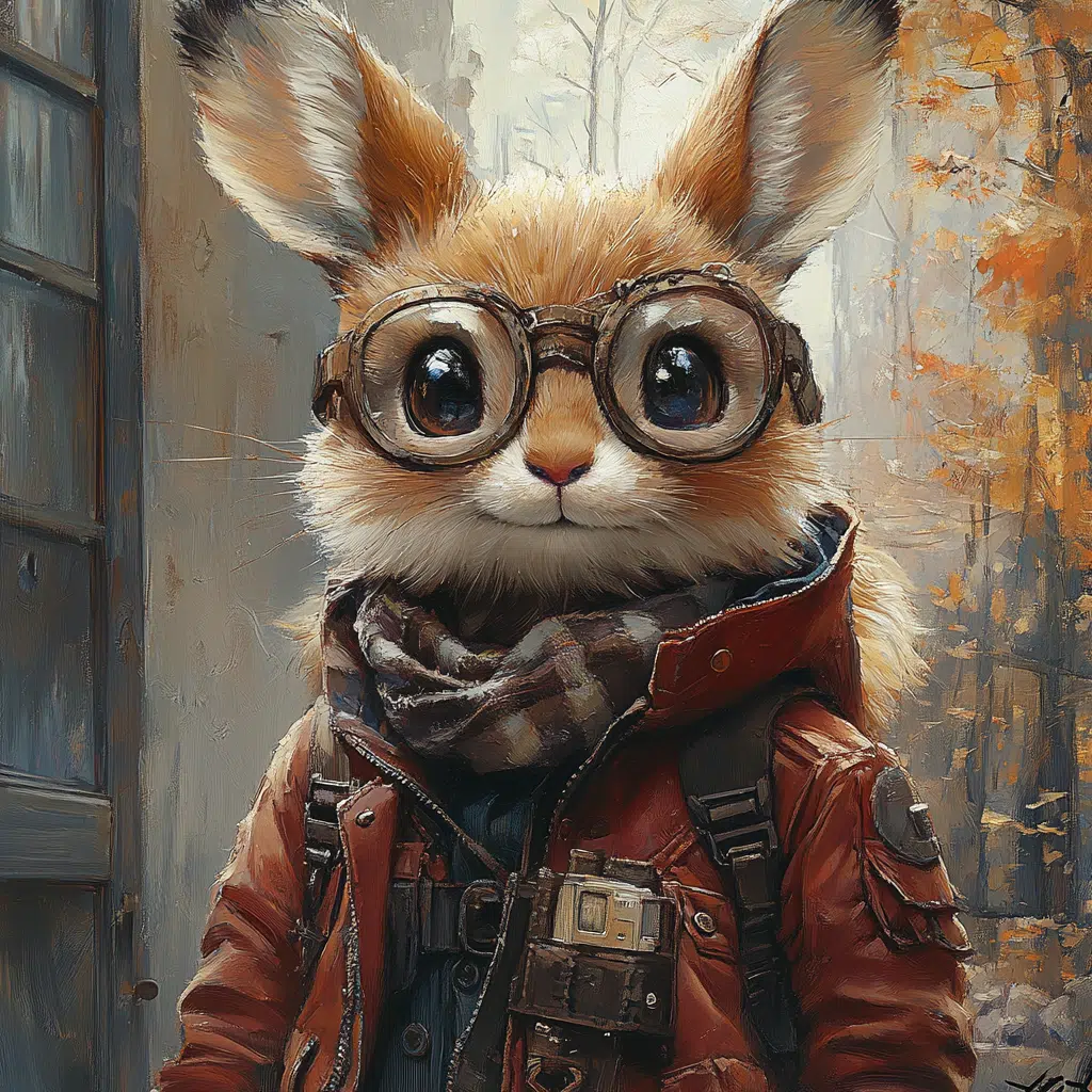 Funny Pfp That Will Make You Laugh Out Loud Every Time