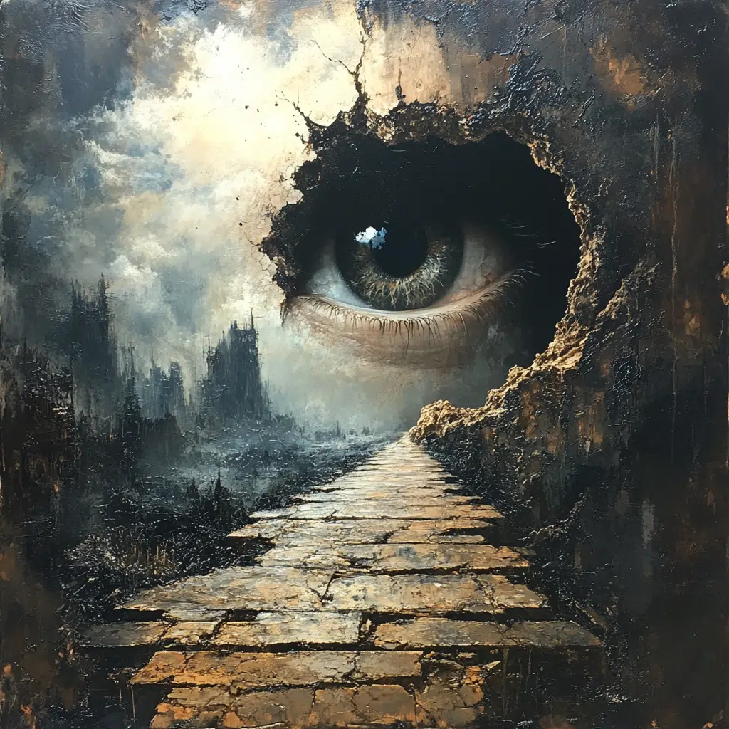 Halfway Point Insights That Will Change Your Perspective