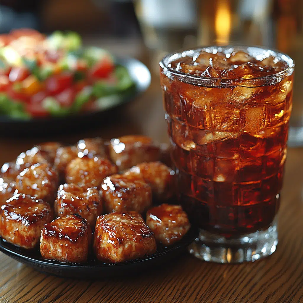 Texas Roadhouse Waitlist Tips For Securing Your Table Fast