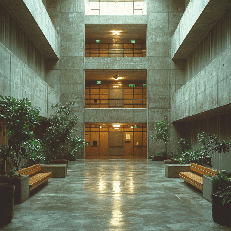 Santa Clara County Court Essential Info For Every Case