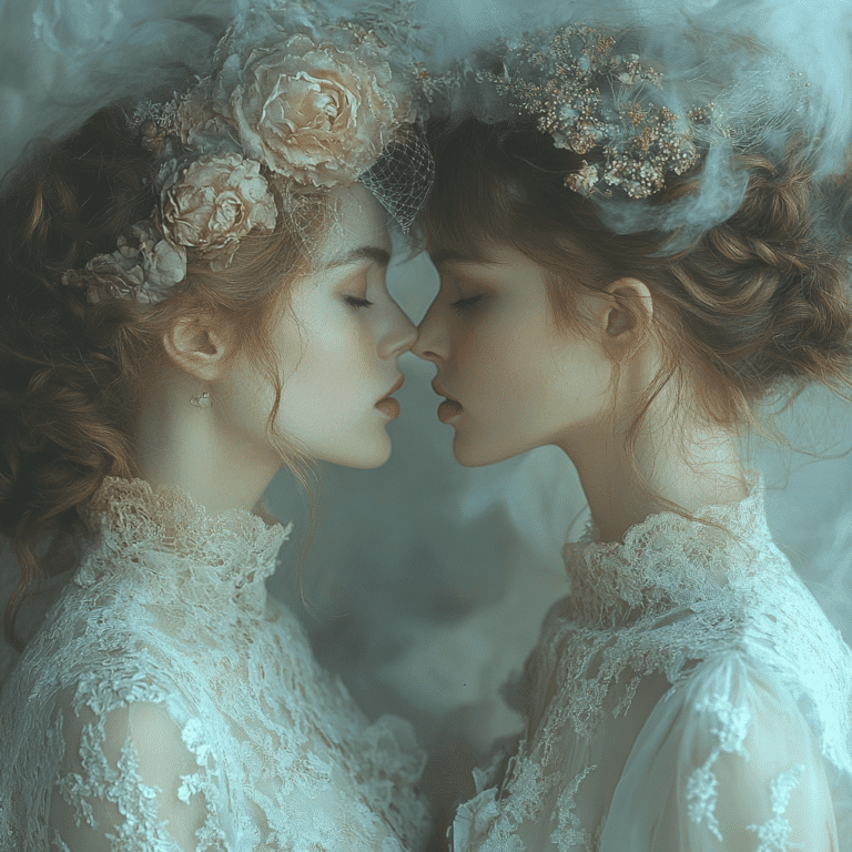 Scents And Sensibility Two Fated Mates Mystery Awaits