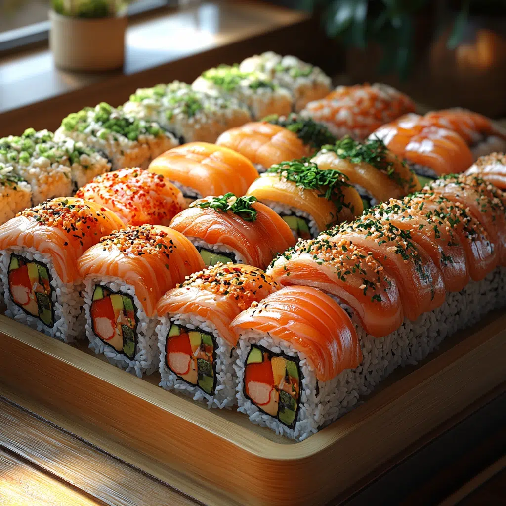 Best McDonalds Breakfast Menu with Prices and Great Deals