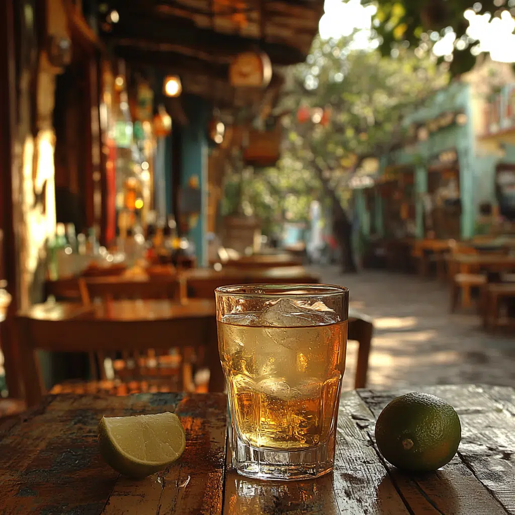 Tequila Jalisco Is A Magical Town With Thrilling Secrets