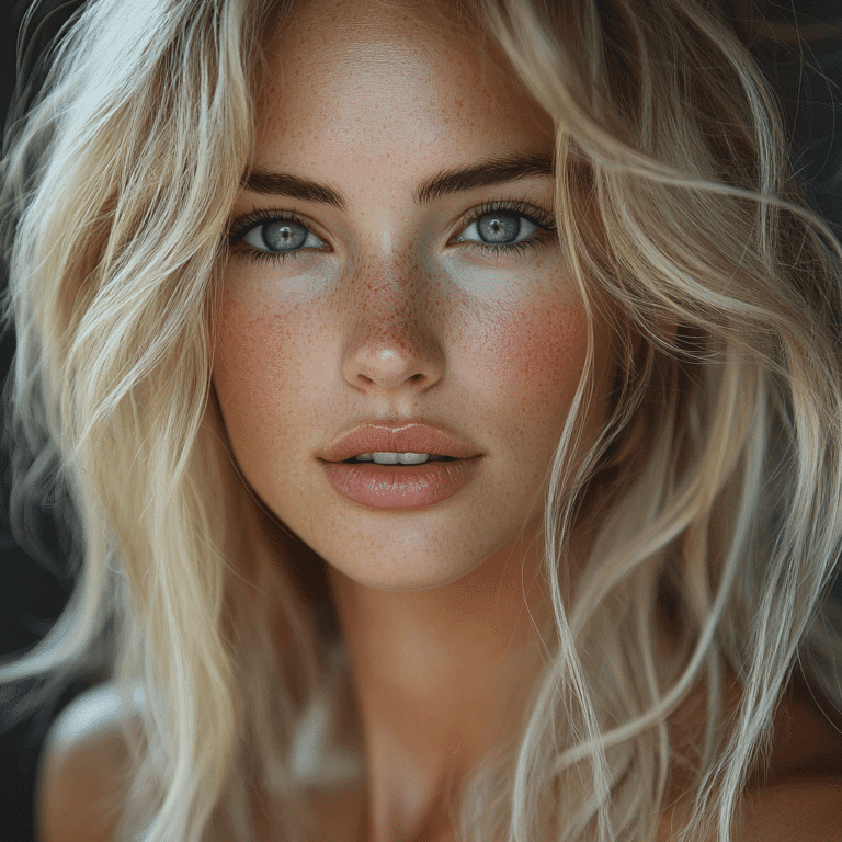 Bokep Twitter Shocking Secrets Behind Its Popularity