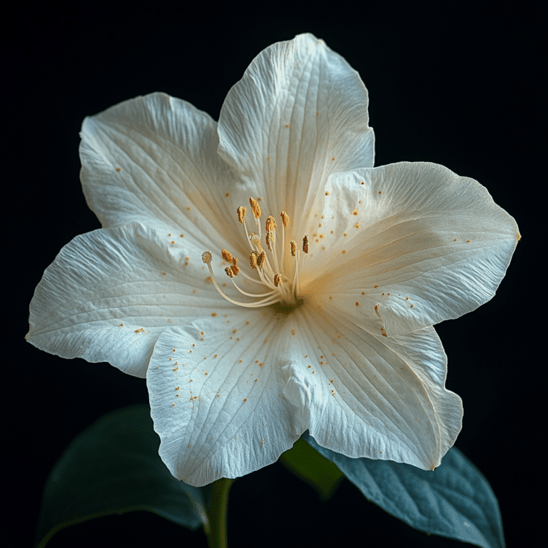 The Fragrant Flower Blooms With Dignity Chronicles True Love