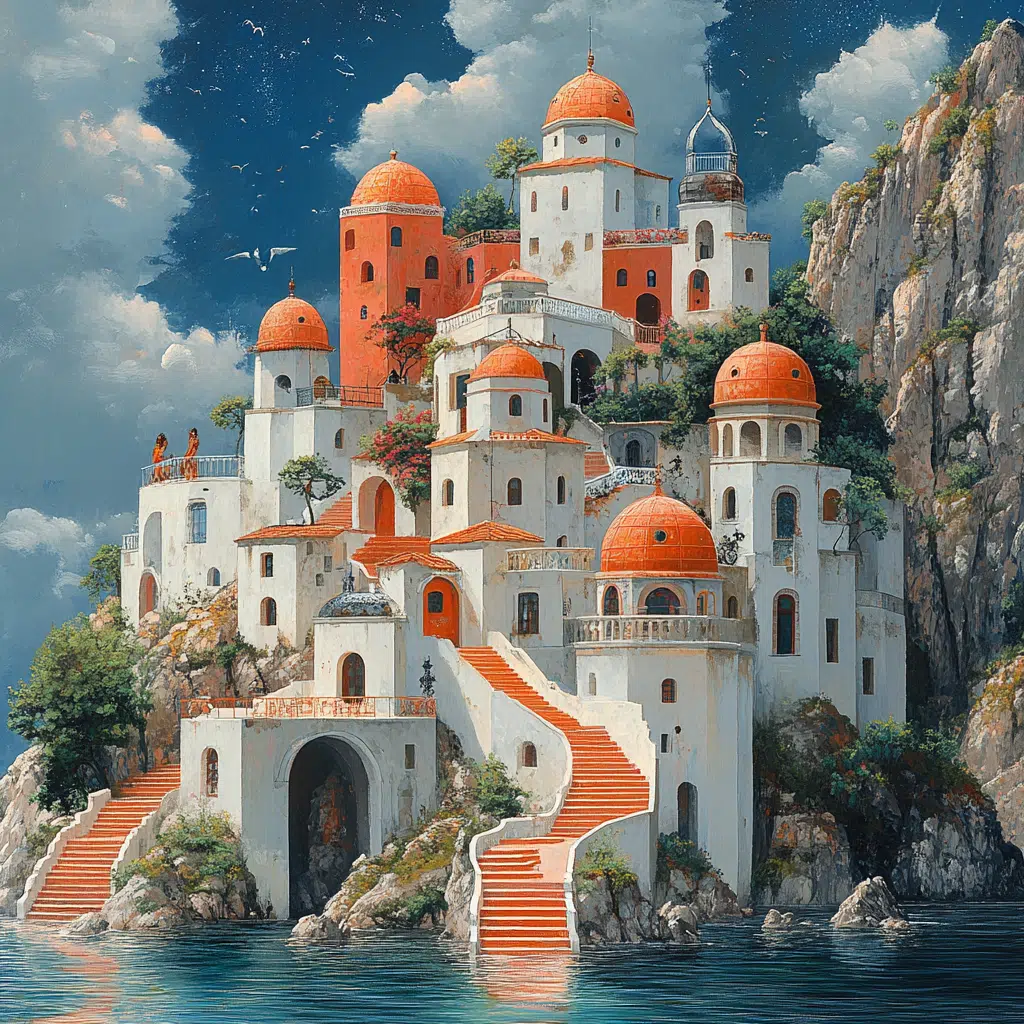 Wonderopolis Sparks Curiosity With Fun Learning Activities