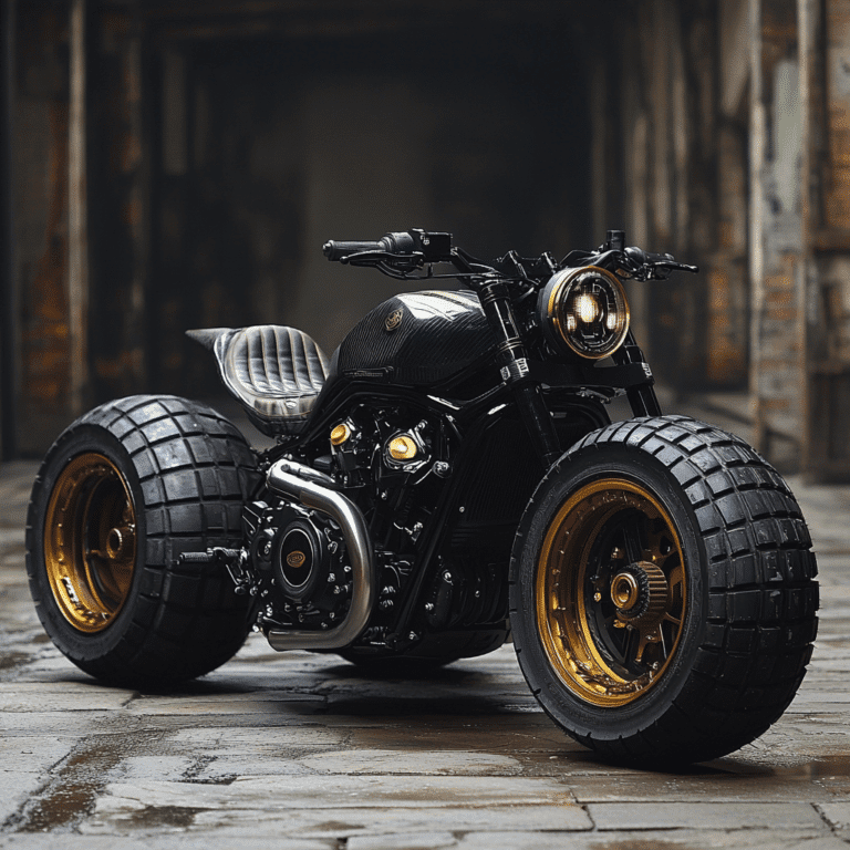 Yamaha Banshee The Indestructible King Of Atvs