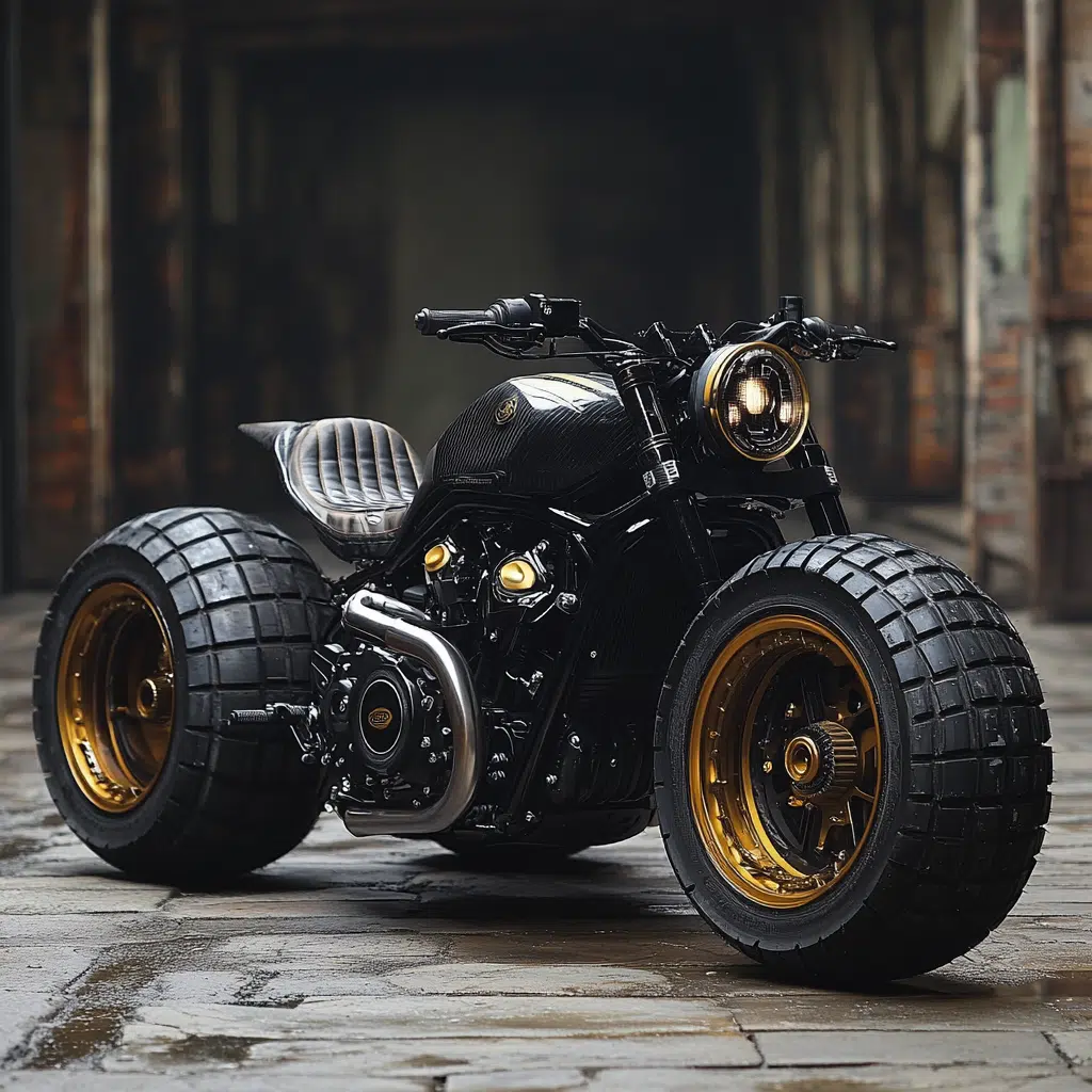 Yamaha Banshee The Indestructible King Of Atvs