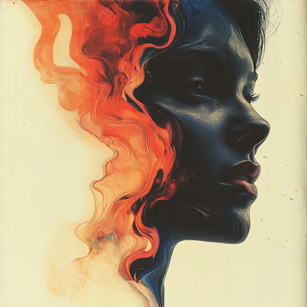 Yearbook 360 Magic Behind Stunning Memories