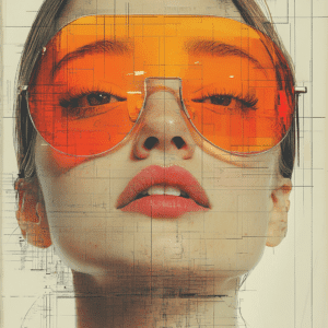 Yearbook 360 Magic Behind Stunning Memories