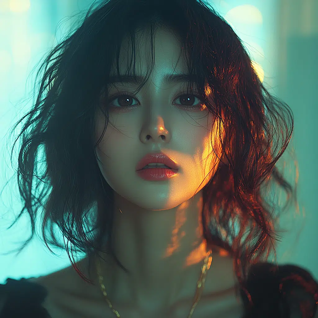 You In Korean Meaning And Usage Explained Simply