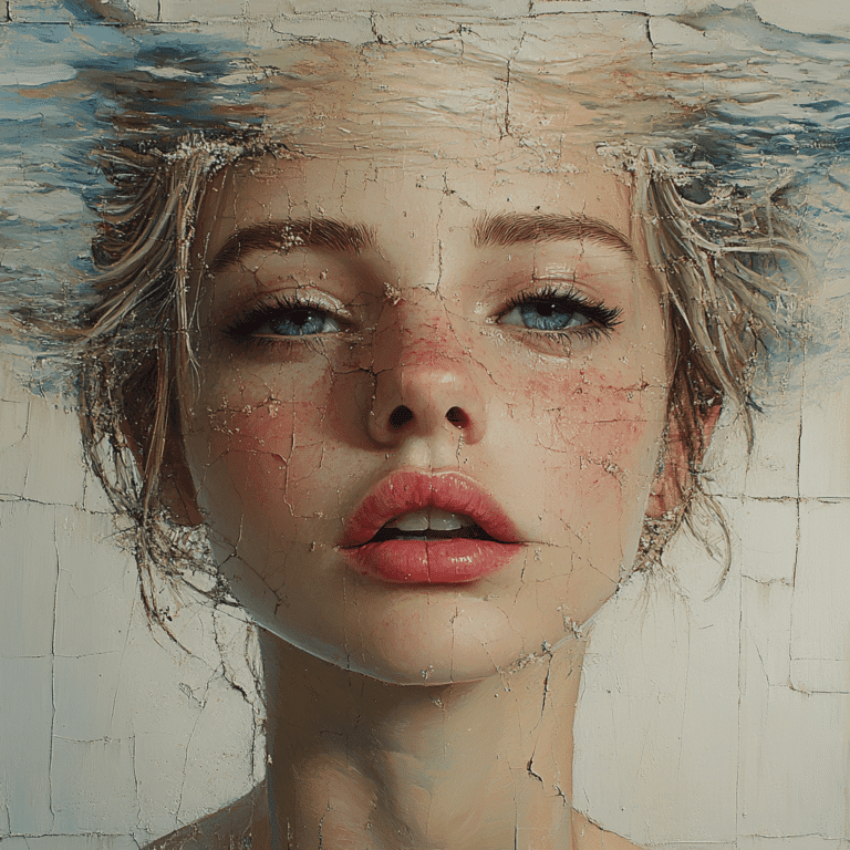 Zoechip The Fascinating Journey Of A Digital Pioneer