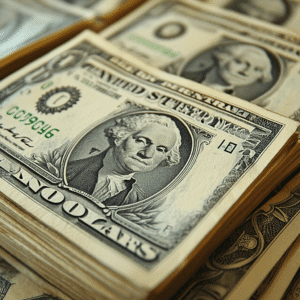 Dinar Gurus Secrets That Unravel Their Bold Predictions