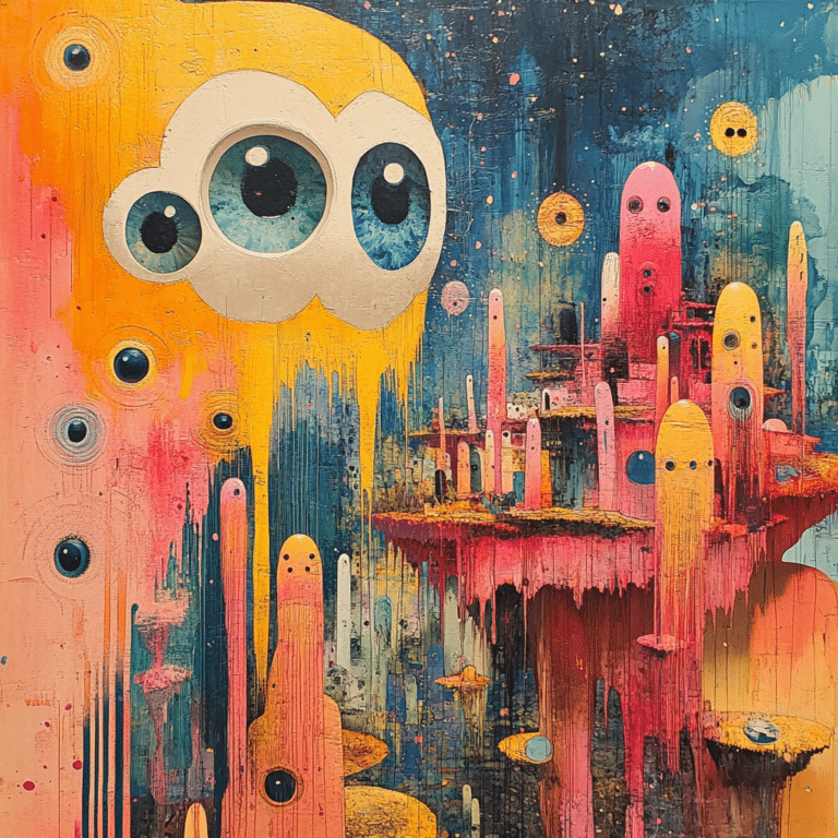 Woo Lotti The Rising Star Transforming Hip Hop