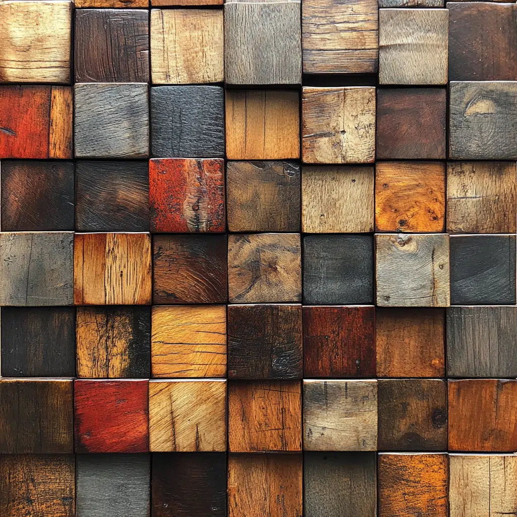 Wood Panel Types That Transform Your Space Amazingly