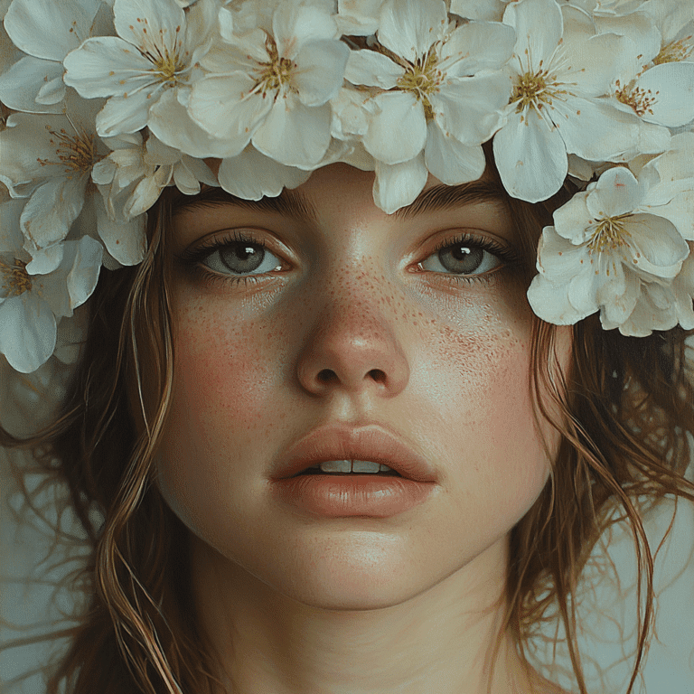 Zishy The Fascinating Journey Of A Creative Visionary