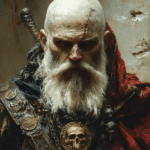 Dinar Gurus Secrets That Unravel Their Bold Predictions