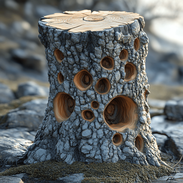 Unlock Your Gaming Potential with Wow Logs Analytics