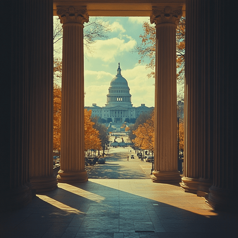 Congressional Federal Credit Union Offers Unique Benefits