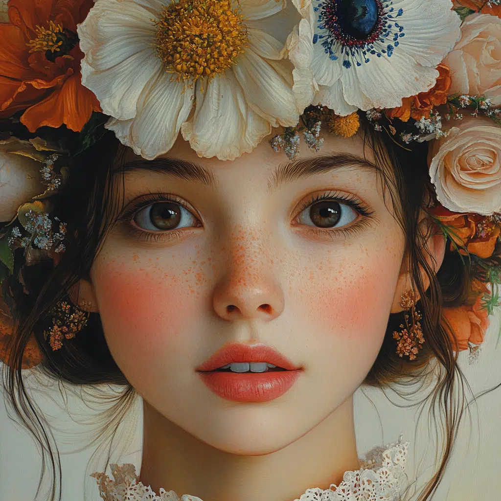 Zac Efron Before And After Stunning Transformations