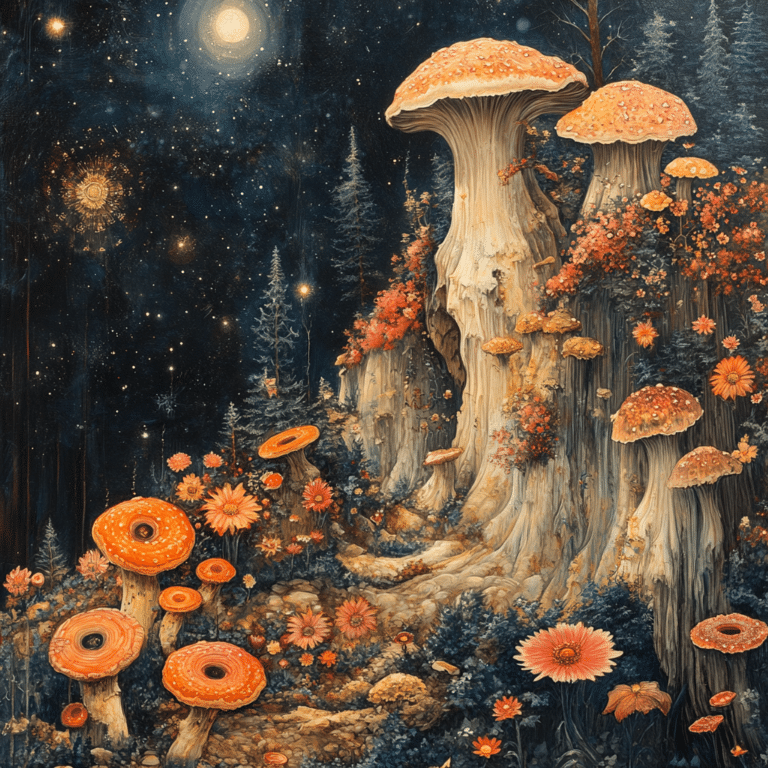 Aroomikim The Extraordinary Journey Of A Rising Star