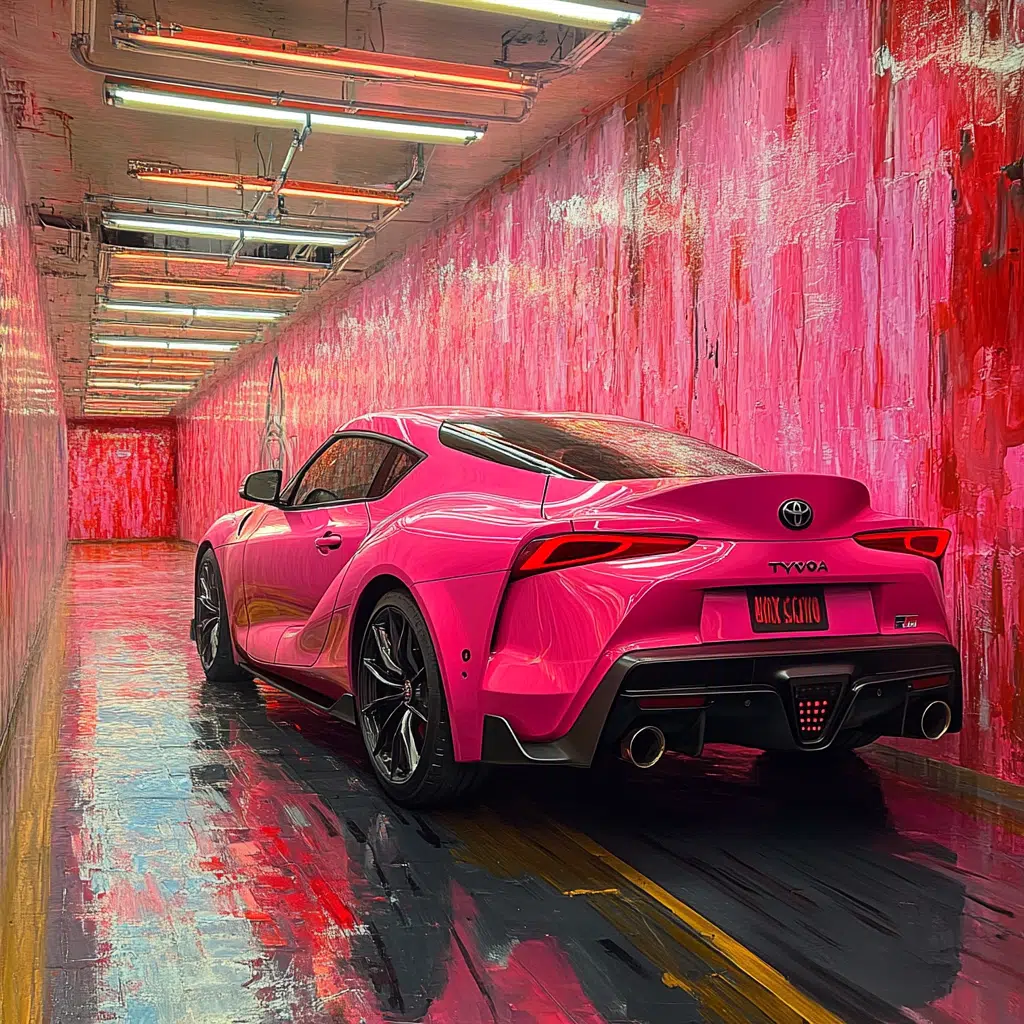 Bnsf Emulator Unlocks Powerful Train Tracking Tools