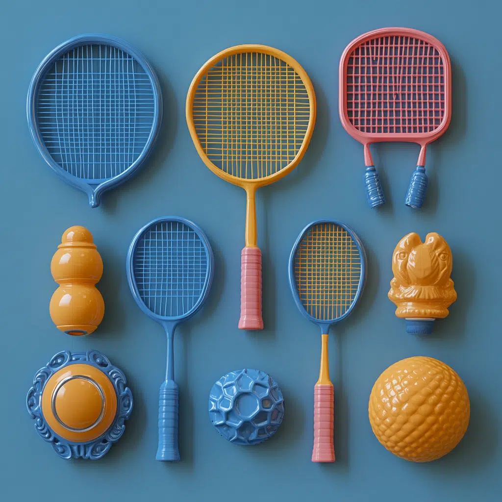 Badminton Set That Will Transform Your Game Today