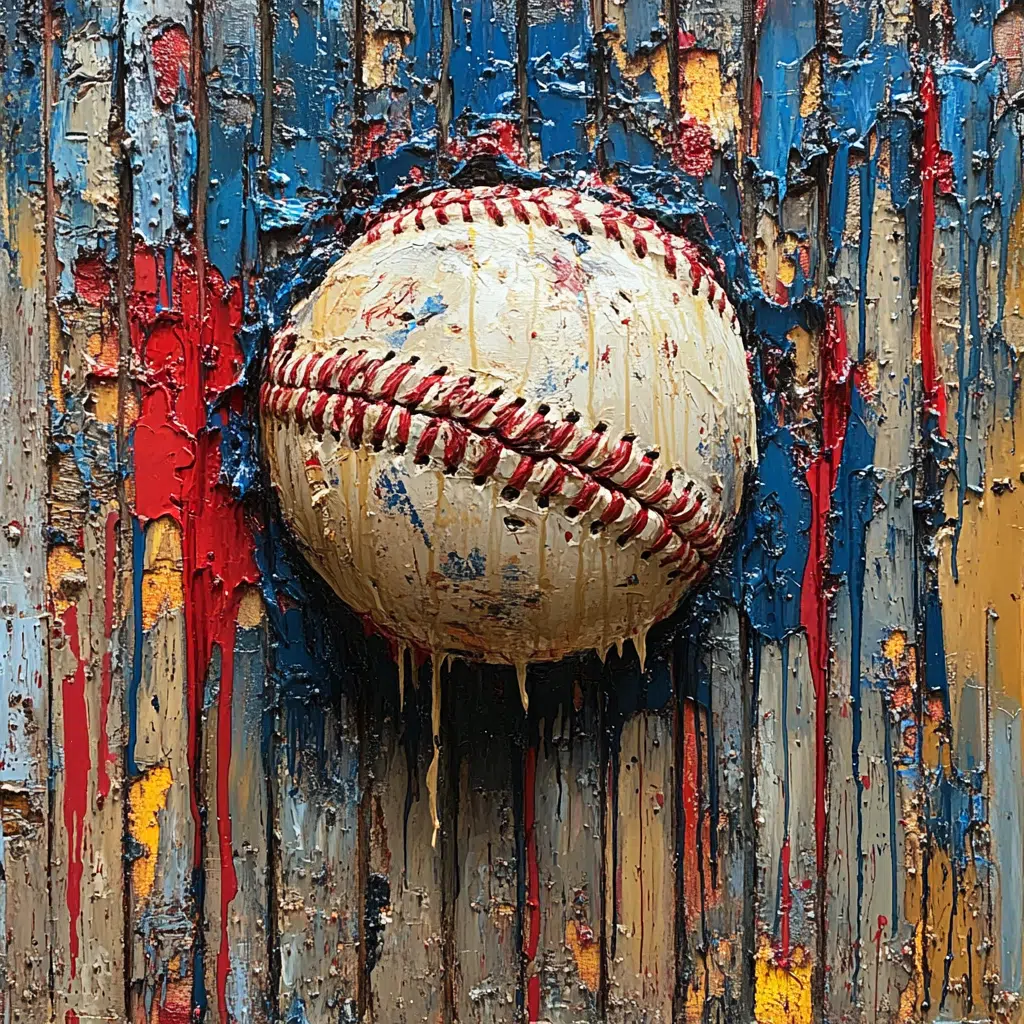 Michael Imperioli: The Sopranos' Legacy Continued