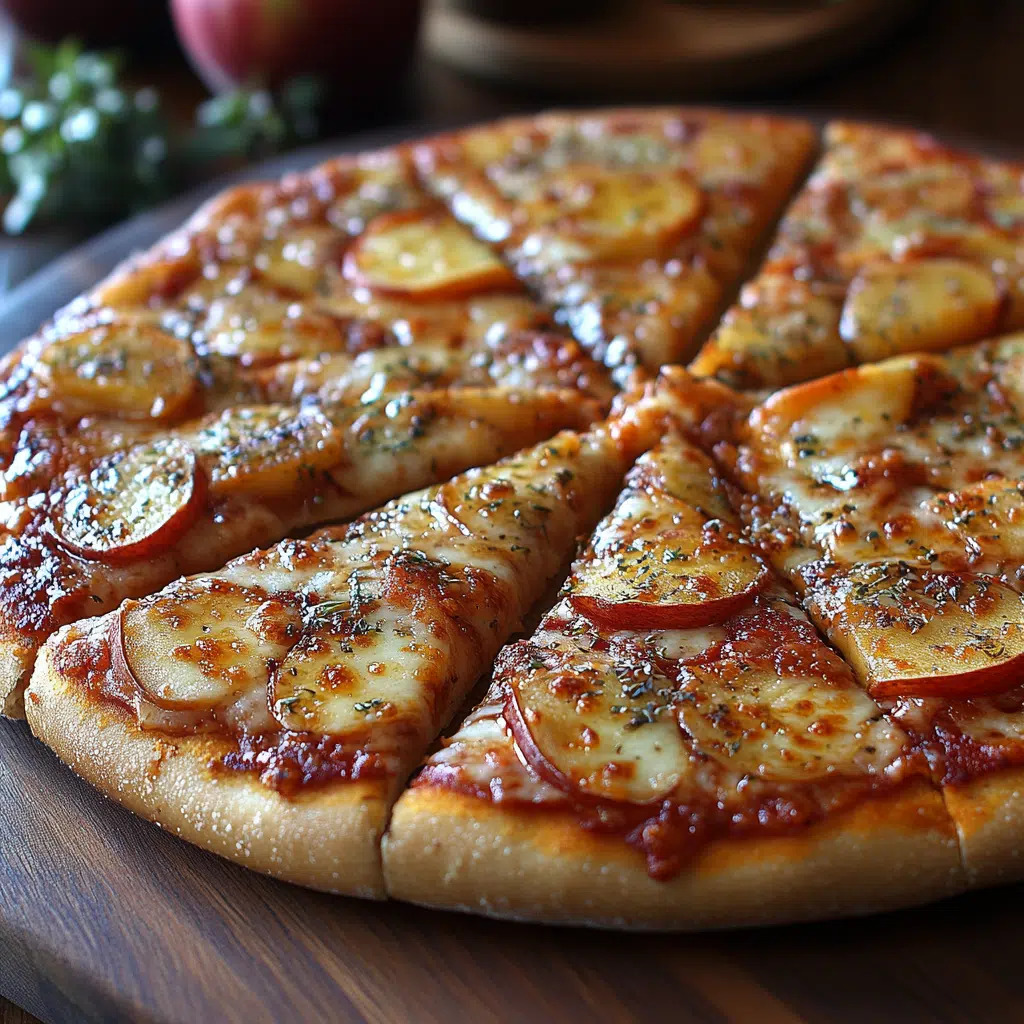 Exploring Redgifs: What's New in 2024?