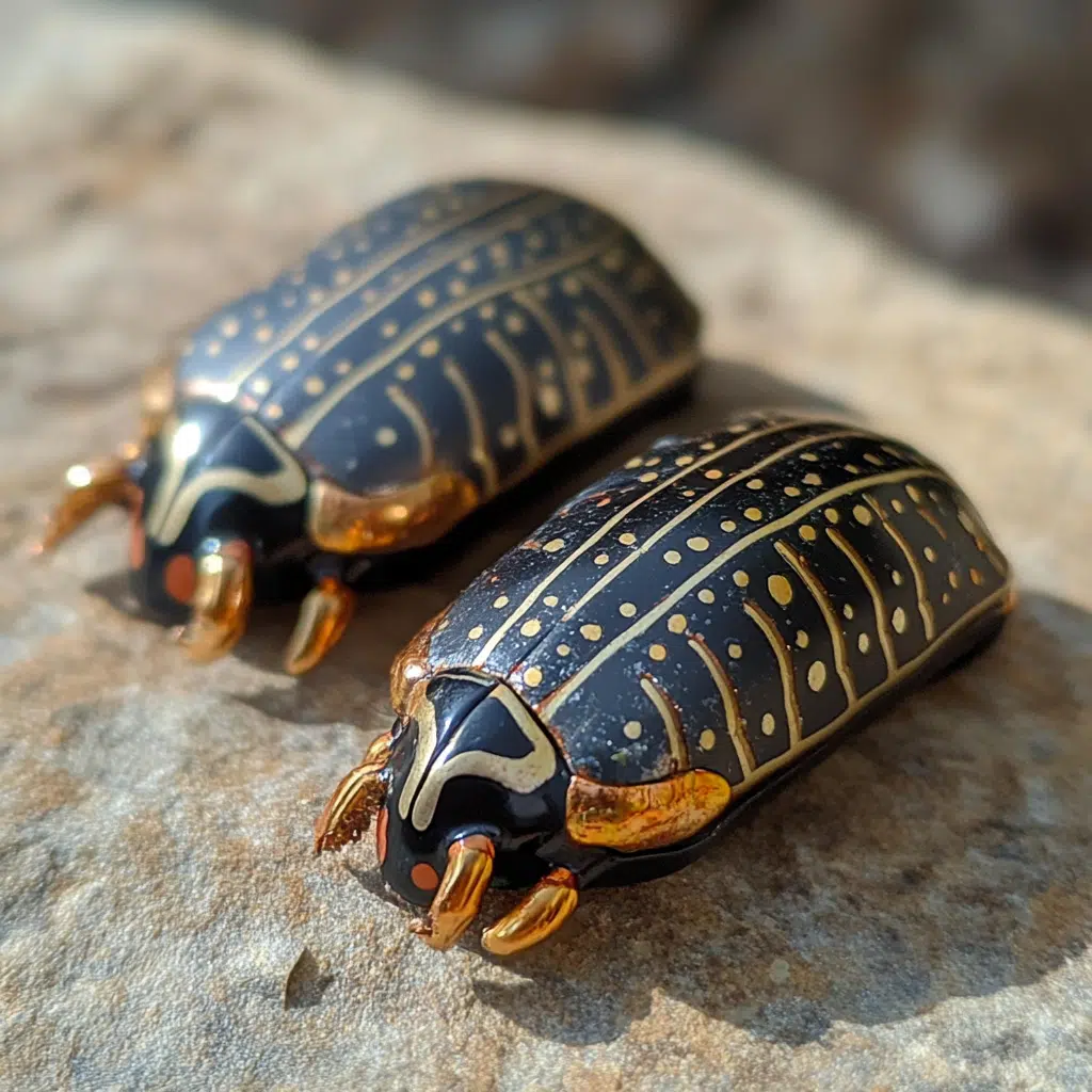 Justin Bieber: The Rise of a Teen Icon