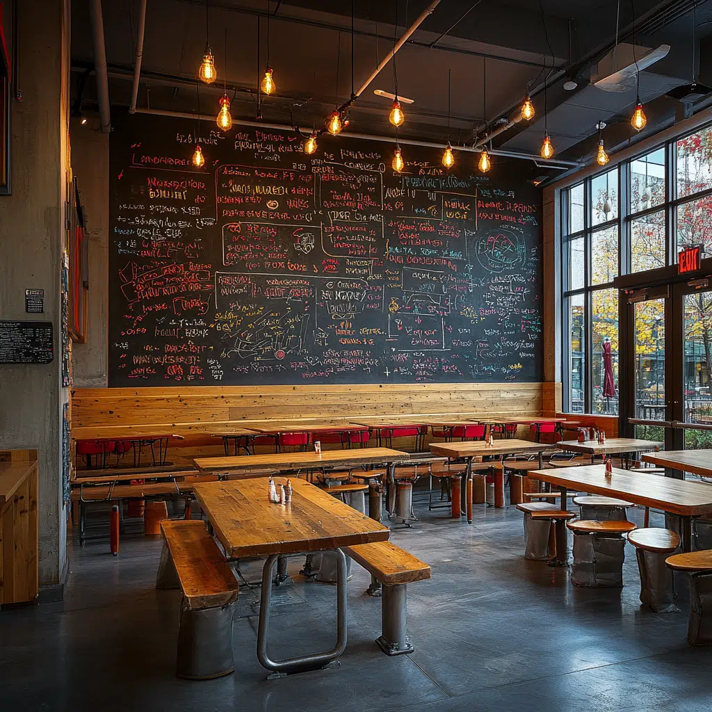 Blackboard Uic A Gateway To Your Academic Success