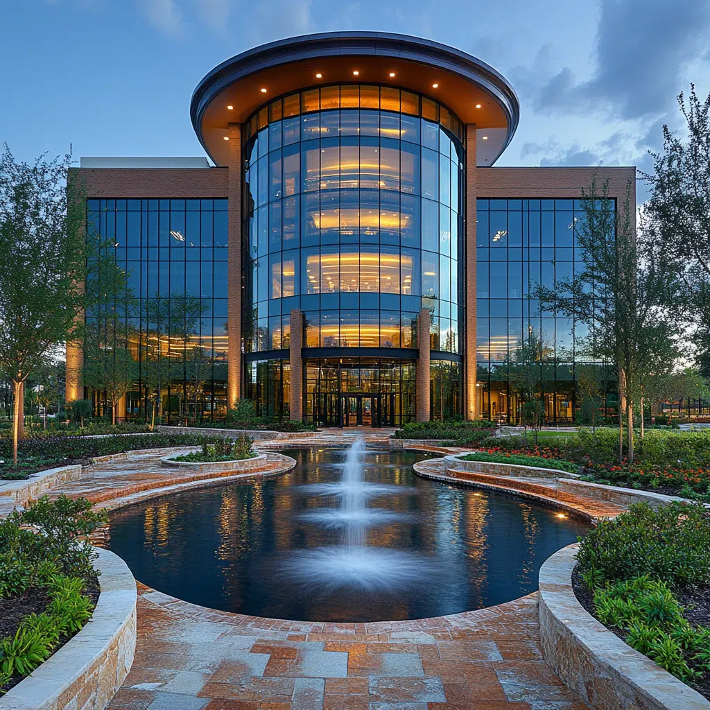 Collin County Appraisal District's Impact On Your Home Value